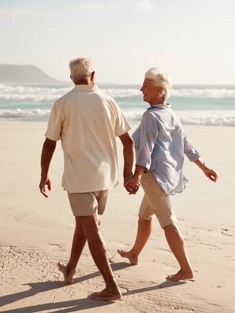 Neuromodulation Techniques - QPain